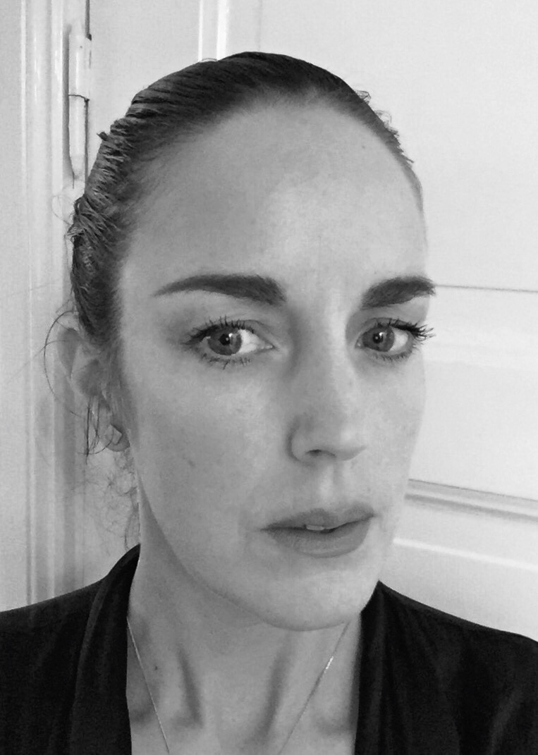 Karin Smeds - LINKDETAILS