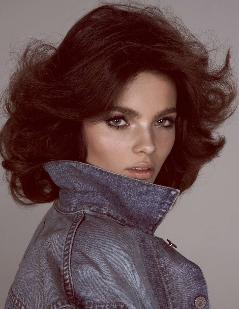 20191121-1311 - LINKDETAILS