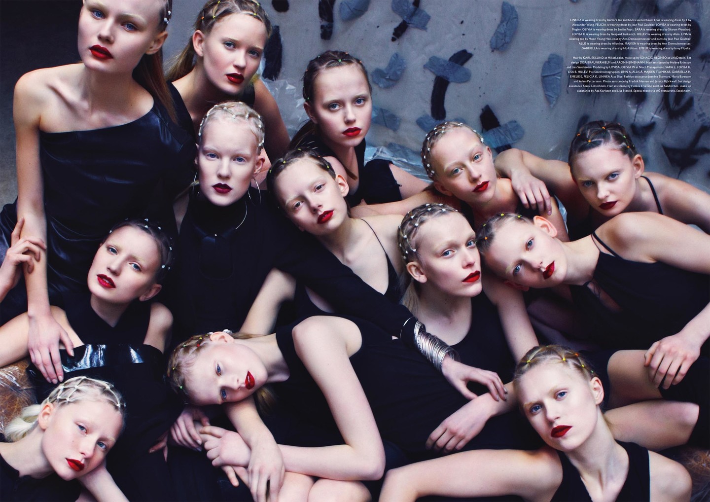 20191121-1311 - LINKDETAILS