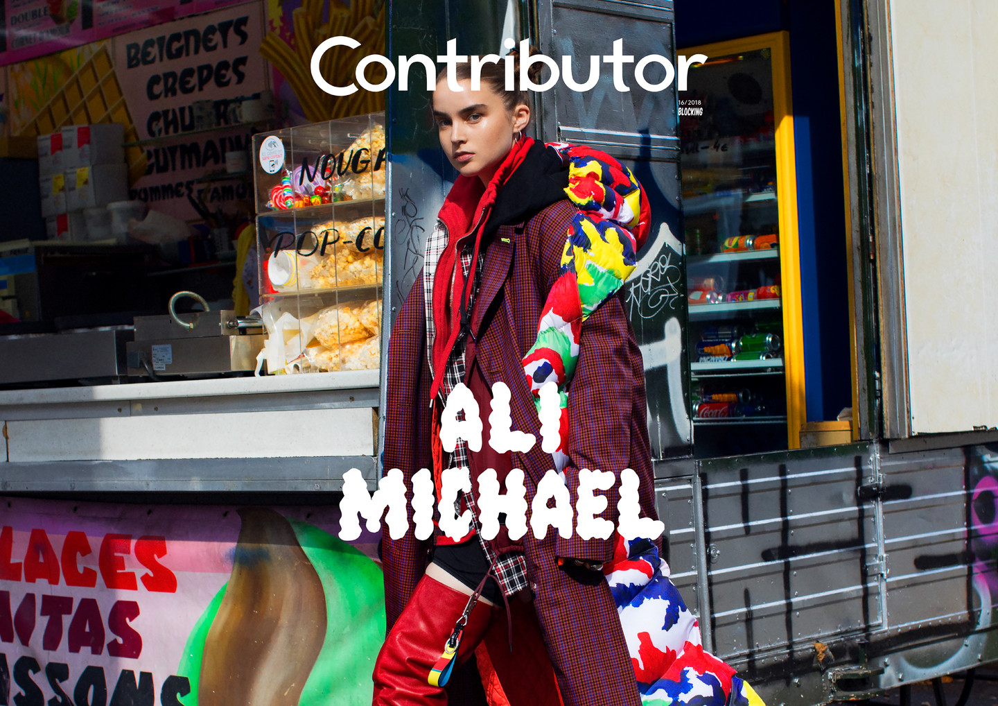 20191121-1311 - LINKDETAILS