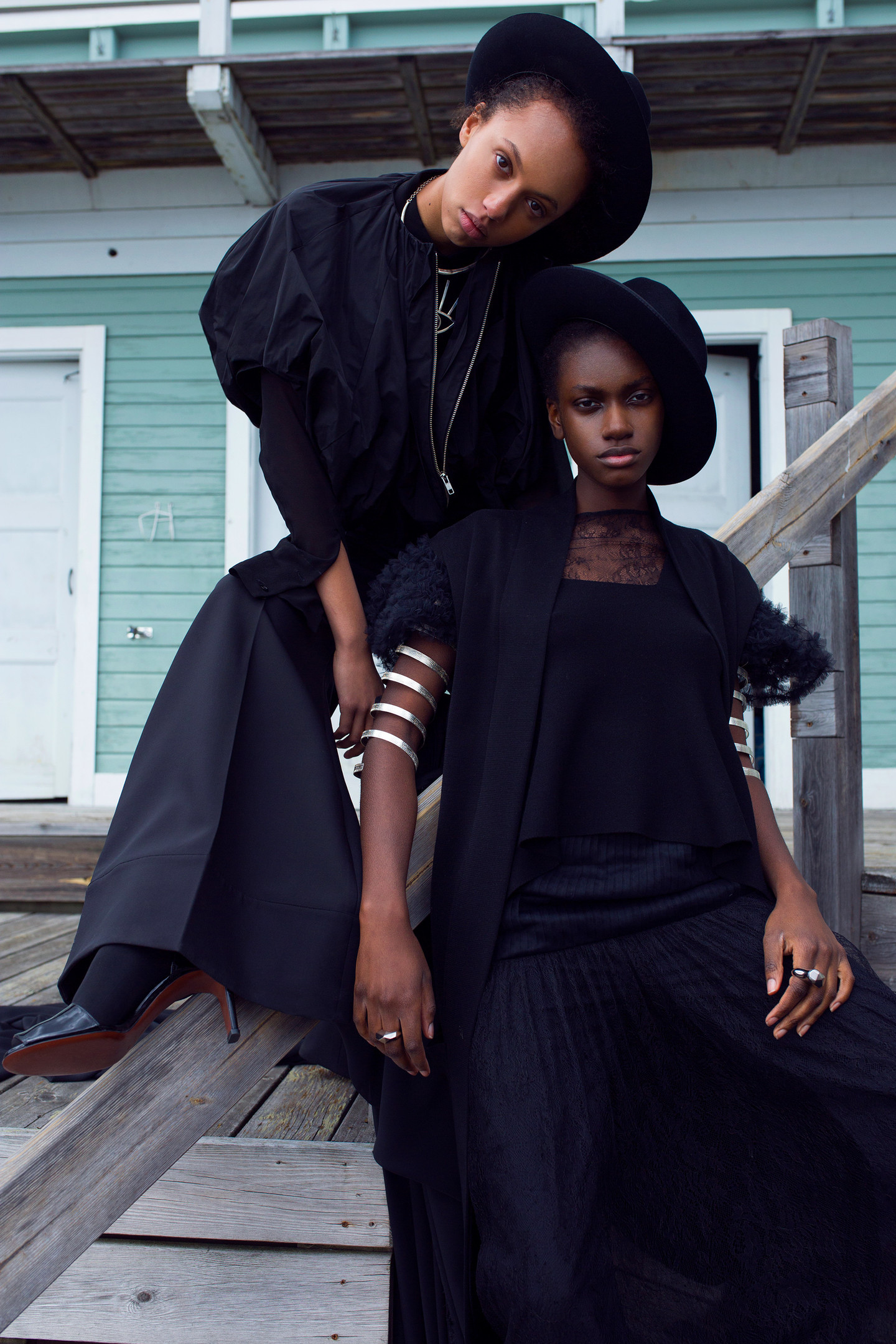 20191121-1311 - LINKDETAILS