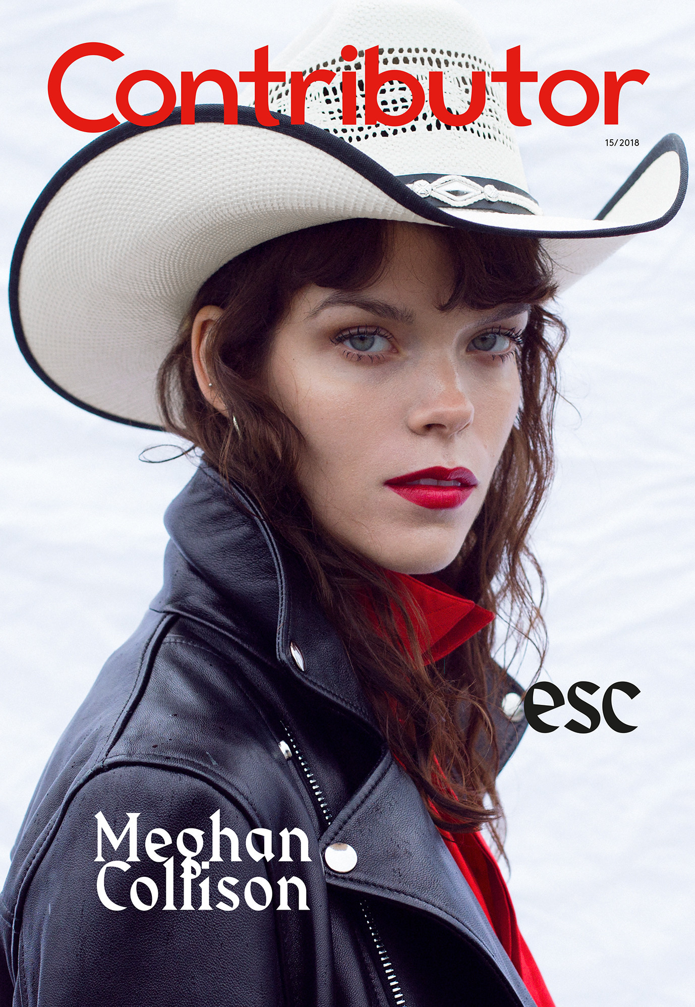 20191121-1311 - LINKDETAILS