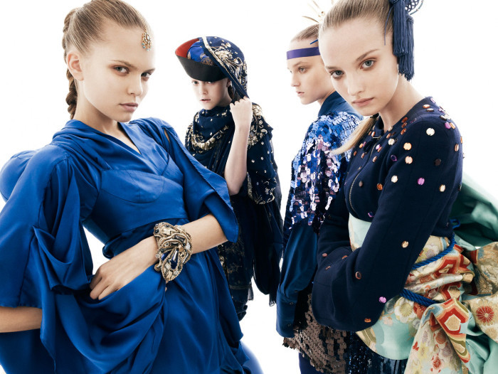 Robert Rydberg - LINKDETAILS