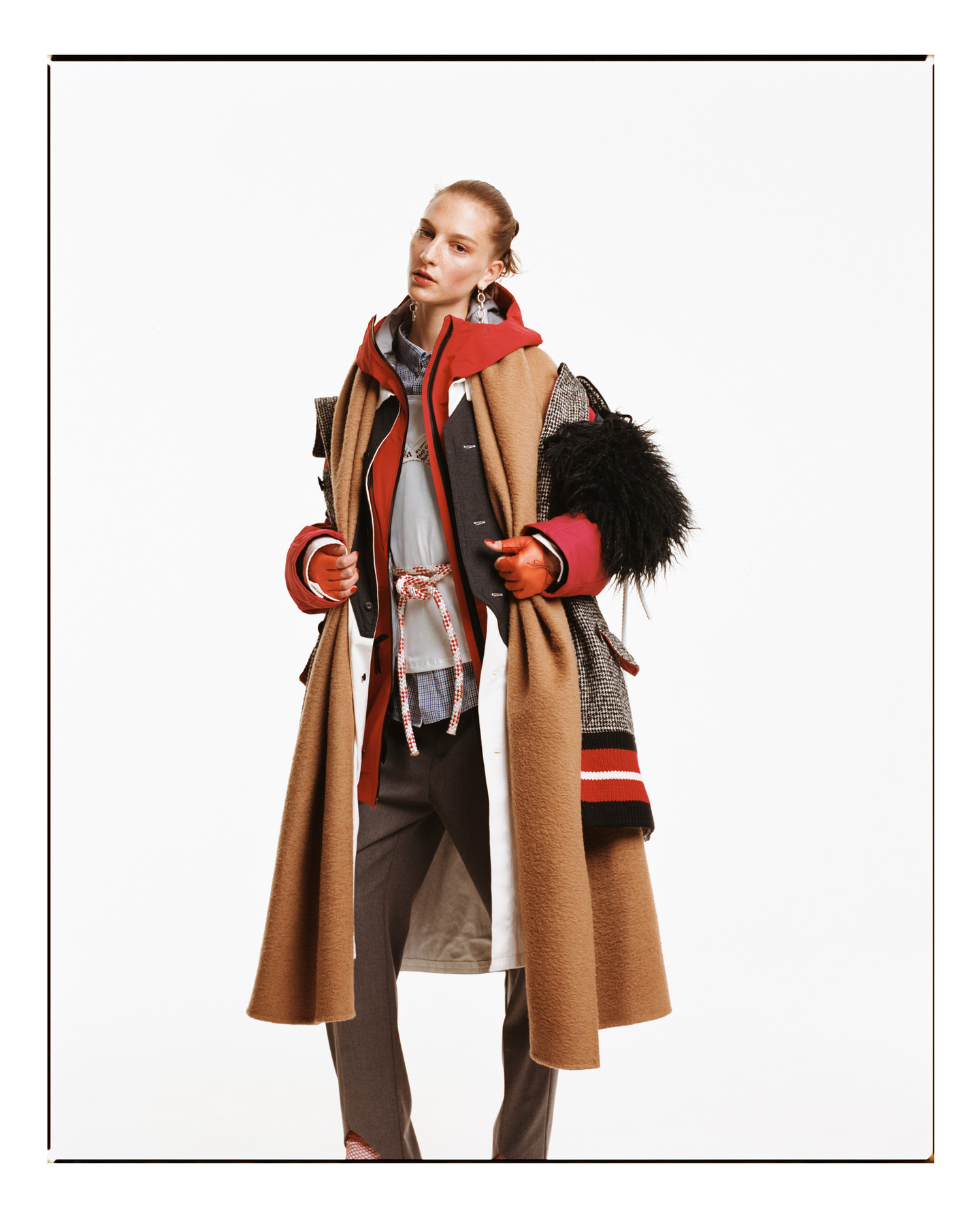 20191121-1311 - LINKDETAILS