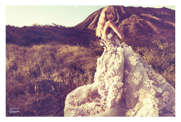 20191121-1311 - LINKDETAILS