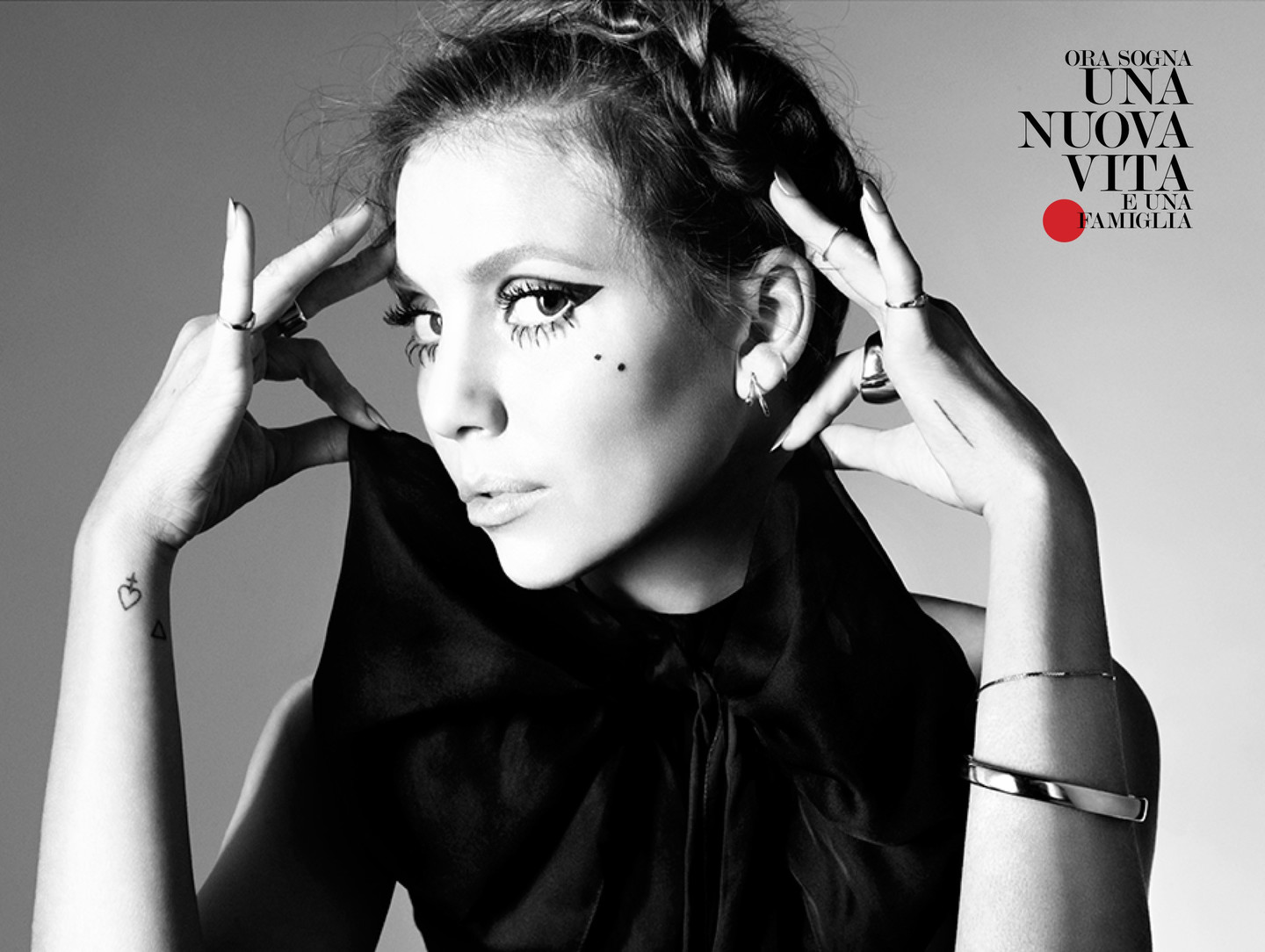 20191121-1311 - LINKDETAILS