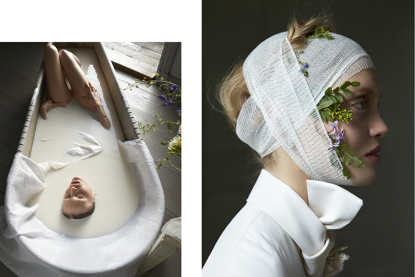 20191121-1311 - LINKDETAILS