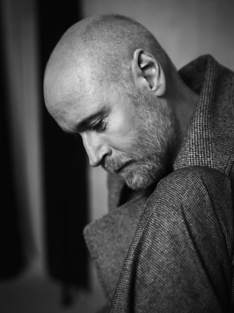 Tobias Regell - CAMERALINK