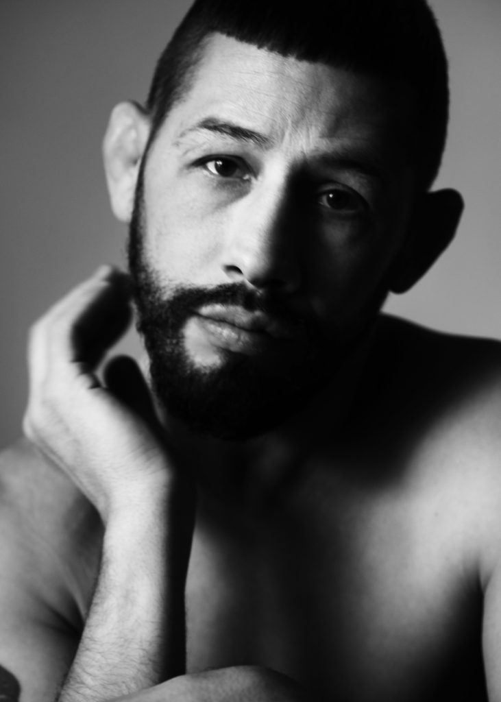 Tobias Regell - CAMERALINK